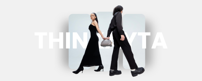 2025-thinkayta-collection-1 | Yangood